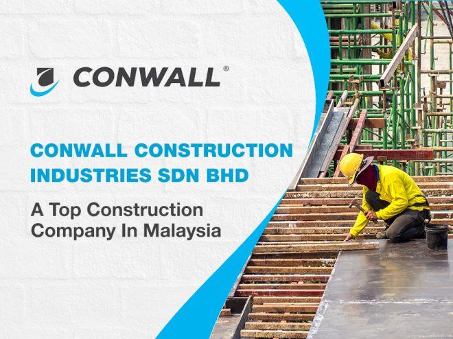 Construction Services